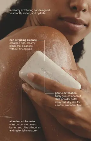 Evolvetogether Havana Underarm Care Set $47 Value