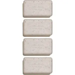 Evolvetogether Bar Soap Discovery Set $84 Value - None