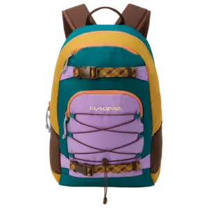 DAKINE Grom Backpack 23l - Sundown