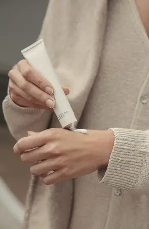 Evolvetogether Monaco Hand Care Set $88 Value
