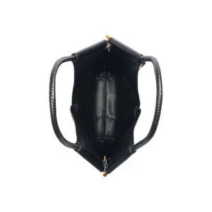 Donna Karan New York Baldwin Shoulder Bag