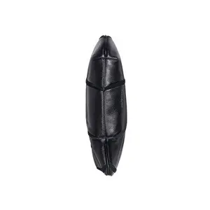 Donna Karan New York Baldwin Shoulder Bag