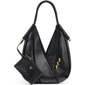 Donna Karan New York Bags For Women