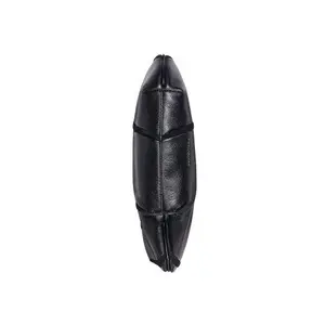 Donna Karan New York Baldwin Shoulder Bag
