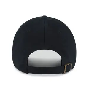 '47 San Francisco 49ers Miata Clean Up Adjustable Hat