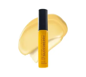 LOVE AND LIGHT BOTANICALS Lip Oil Duo