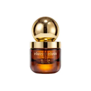 ELVIS+ELVIN Elixia Tighten Oil - Na