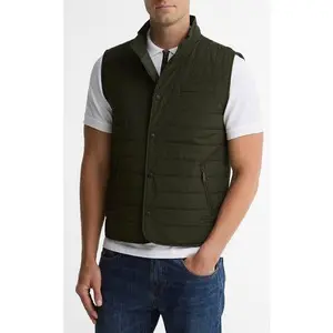 Barbour Palmo Quilted Gilet