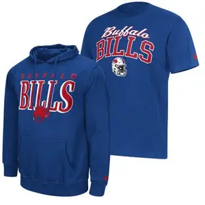 Starter Adjustable Sweatshirts Hoodies For Men