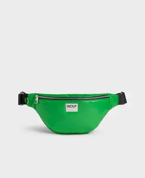 WOUF Waistbag