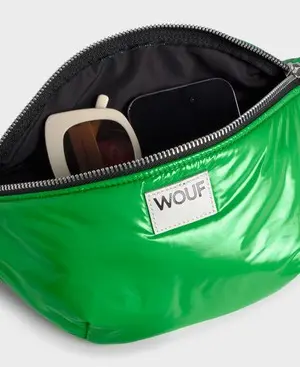 WOUF Waistbag