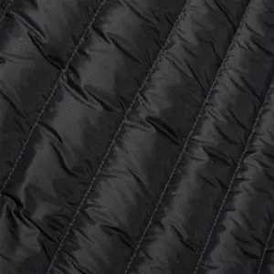 MAMMUT Broad Peak Hooded Down Jacket
