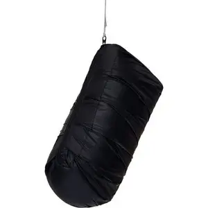 MAMMUT Broad Peak Hooded Down Jacket