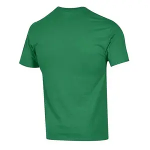 Champion Philadelphia Eagles Jersey T-shirt