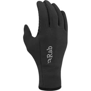 RAB Phantom Contact Grip Glove