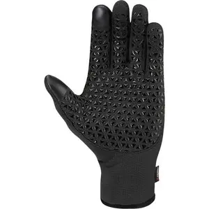 RAB Phantom Contact Grip Glove