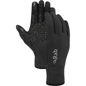 RAB Phantom Contact Grip Glove