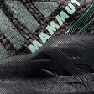 MAMMUT Sertig Tr Low Gtx Boot
