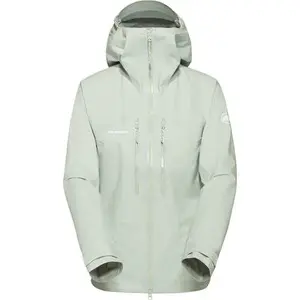 MAMMUT Taiss Hs Hooded Jacket