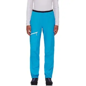 MAMMUT Eiger Speed Hs Pant - Sky