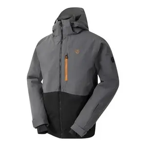 DARE 2B Edge Iii Ski Jacket