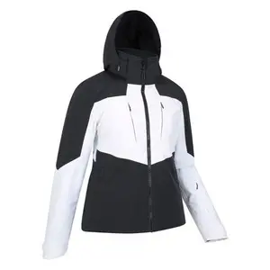 Mountain Warehouse Altitude Extreme Recco Ski Jacket