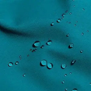 MAMMUT Taiss Pro Hs Hooded Jacket