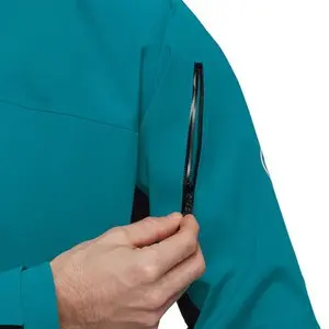 MAMMUT Taiss Pro Hs Hooded Jacket