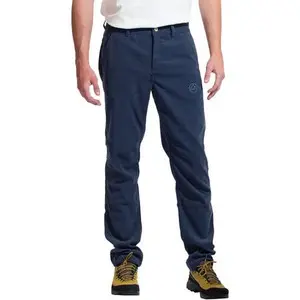 LA SPORTIVA Setter Pant Night Sky