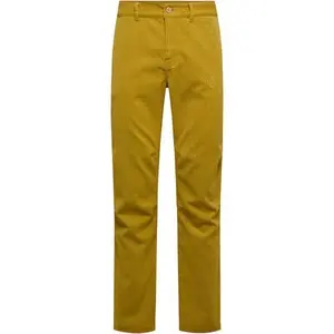 LA SPORTIVA Setter Pant - Savana