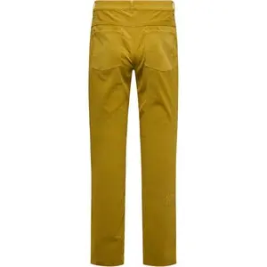 LA SPORTIVA Setter Pant - Savana