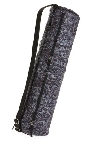 YOGA DESIGN LAB Yoga Mat Bag