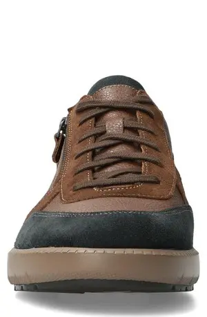 Mephisto Jamy Sneaker