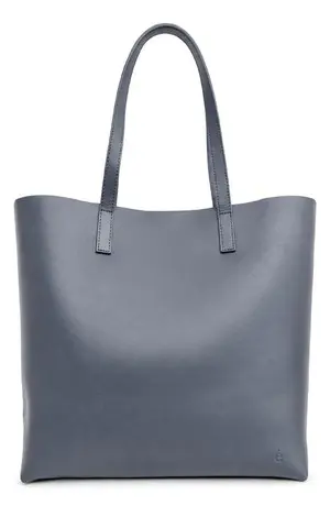 Écotorie Agatha Leather Tote