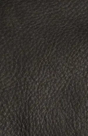SCHOTT Freehold Leather Jacket