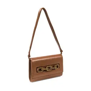 SERENA UZIYEL Day To Night Catena Bag
