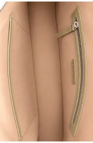 Écotorie Freya Leather Crossbody Bag