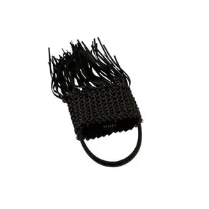 SERENA UZIYEL Aurnia Mini Tote Bag