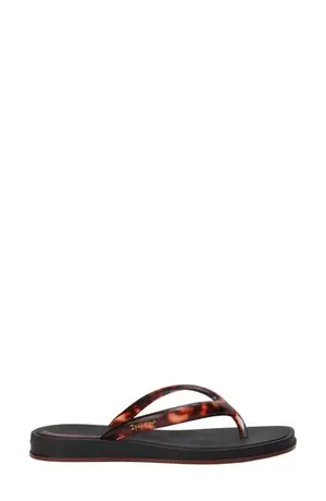 Ipanema Glow Trendy Flip Flop
