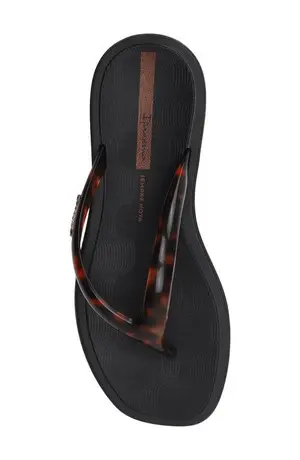 Ipanema Glow Trendy Flip Flop