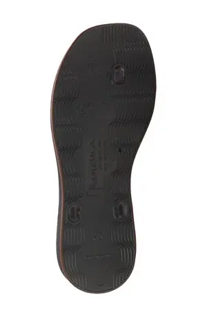Ipanema Glow Trendy Flip Flop
