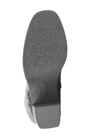 BARETRAPS Glenette Tall Boot - Black