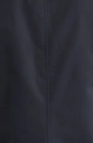 Rodd & Gunn Winscombe 2.0 Hybrid Jacket