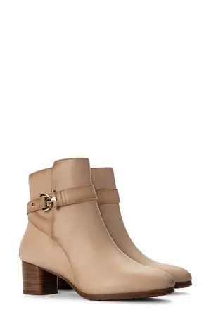 Pikolinos Calafat Bootie - Stone