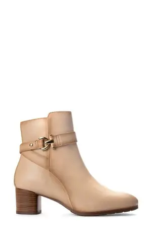 Pikolinos Calafat Bootie - Stone