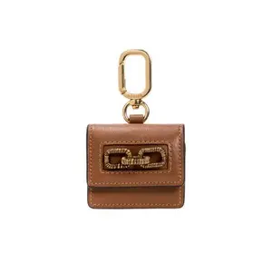 SERENA UZIYEL Catena Notte Airpods Case