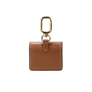 SERENA UZIYEL Catena Notte Airpods Case