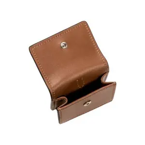 SERENA UZIYEL Catena Notte Airpods Case