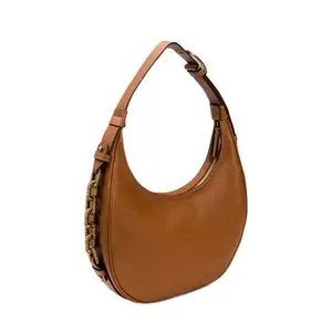SERENA UZIYEL Catena Hobo Bag