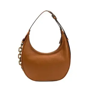 SERENA UZIYEL Catena Hobo Bag